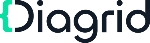 Catalyst Early Access Waitlist